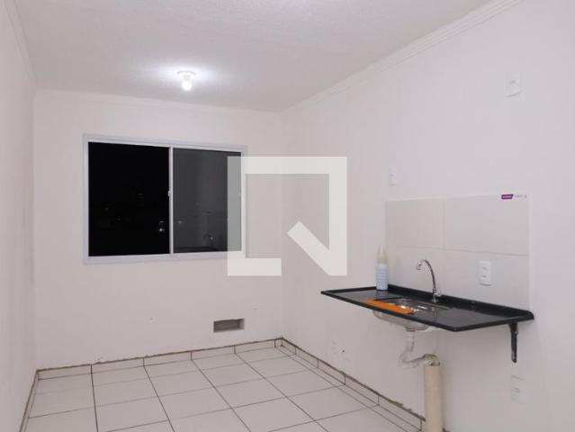 Apto, Vila Princesa Isabel, 1 Quarto, 27 m2 São Paulo