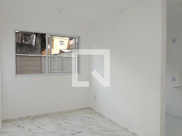 Apto, Vila Princesa Isabel, 1 Quarto, 42 m2 São Paulo