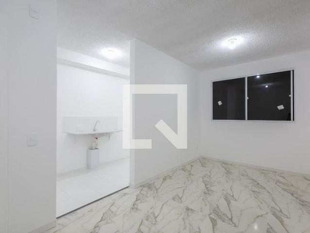 Apto, Vila Princesa Isabel, 1 Quarto, 43 m2 São Paulo