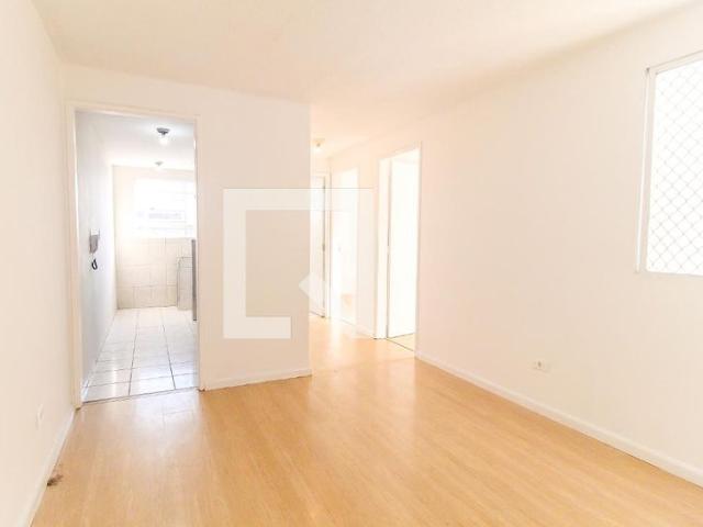 Apto, Vila Princesa Isabel, 2 Quartos, 43 m2 São Paulo