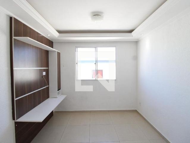 Apto, Vila Princesa Isabel, 2 Quartos, 43 m2 São Paulo