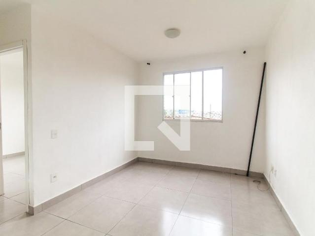 Apto, Vila Princesa Isabel, 2 Quartos, 40 m2 São Paulo