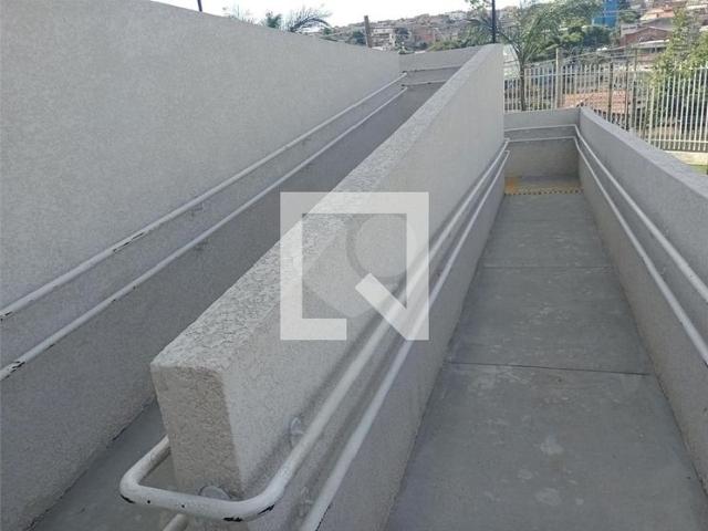 Apto, Vila Princesa Isabel, 2 Quartos, 40 m2 São Paulo