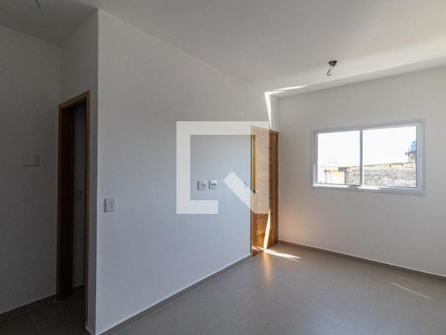 Apto, Vila Princesa Isabel, 2 Quartos, 40 m2 São Paulo