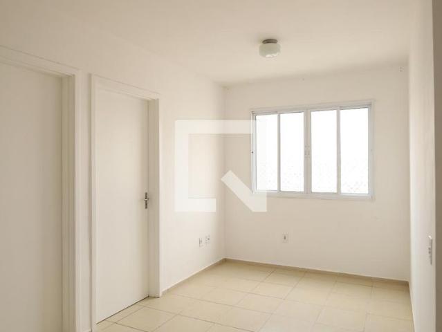 Apto, Vila Princesa Isabel, 2 Quartos, 41 m2 São Paulo