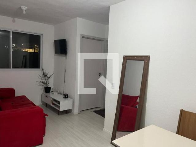 Apto, Vila Princesa Isabel, 2 Quartos, 41 m2 São Paulo