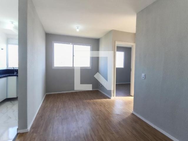 Apto, Vila Princesa Isabel, 2 Quartos, 42 m2 São Paulo