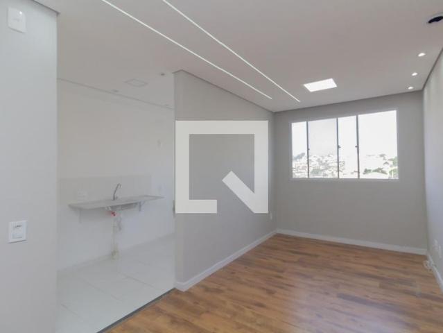 Apto, Vila Princesa Isabel, 2 Quartos, 42 m2 São Paulo