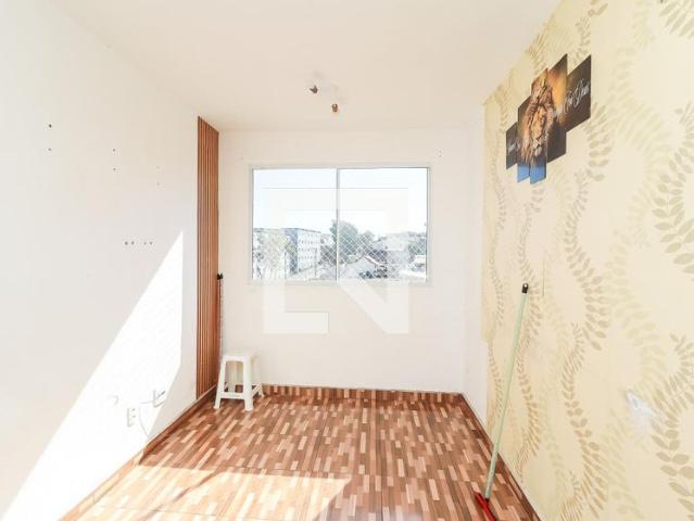 Apto, Vila Princesa Isabel, 2 Quartos, 42 m2 São Paulo