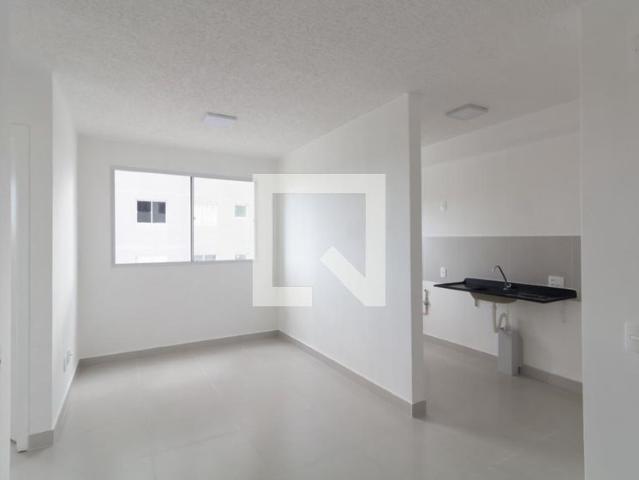 Apto, Vila Princesa Isabel, 2 Quartos, 42 m2 São Paulo