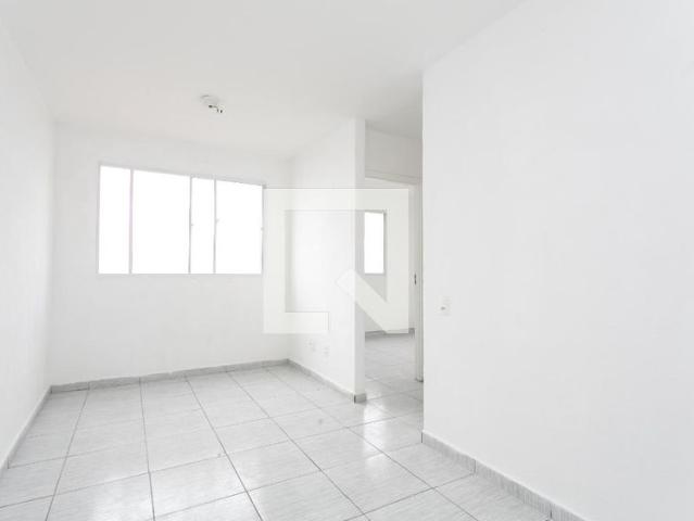 Apto, Vila Princesa Isabel, 2 Quartos, 42 m2 São Paulo