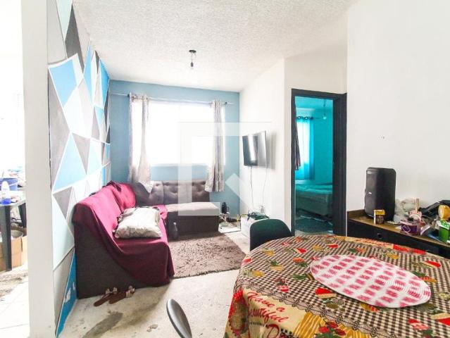 Apto, Vila Princesa Isabel, 2 Quartos, 42 m2 São Paulo