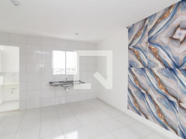 Apto, Vila Princesa Isabel, 2 Quartos, 42 m2 São Paulo