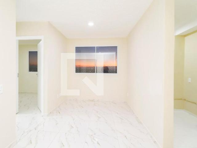 Apto, Vila Princesa Isabel, 2 Quartos, 42 m2 São Paulo
