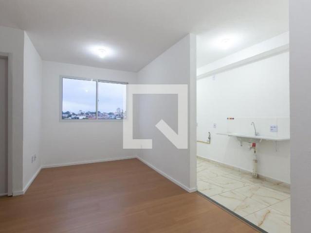 Apto, Vila Princesa Isabel, 2 Quartos, 42 m2 São Paulo