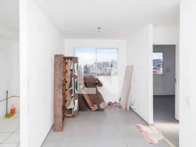 Apto, Vila Princesa Isabel, 2 Quartos, 42 m2 São Paulo