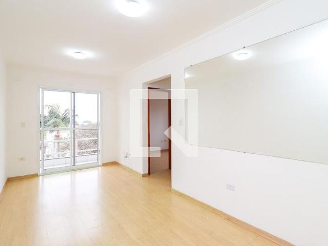 Apto, Vila Princesa Isabel, 2 Quartos, 47 m2 São Paulo