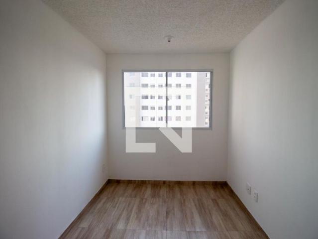 Apto, Vila Princesa Isabel, 2 Quartos, 44 m2 São Paulo