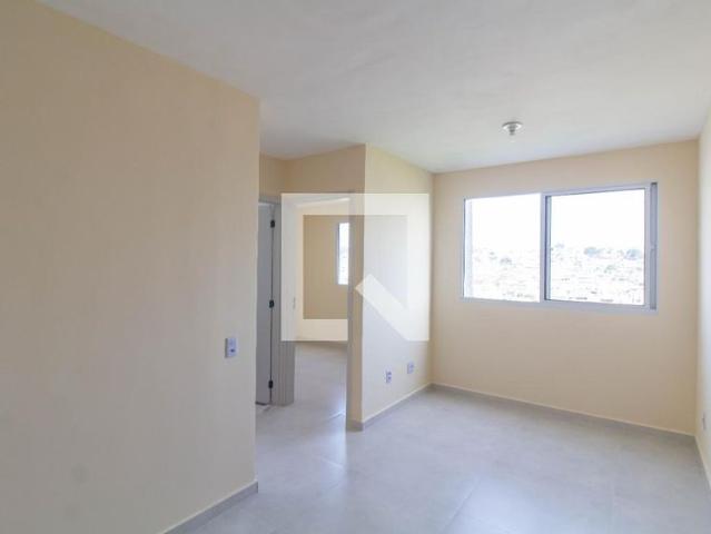 Apto, Vila Princesa Isabel, 2 Quartos, 44 m2 São Paulo