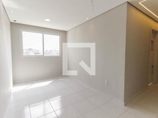 Apto, Vila Princesa Isabel, 2 Quartos, 44 m2 São Paulo