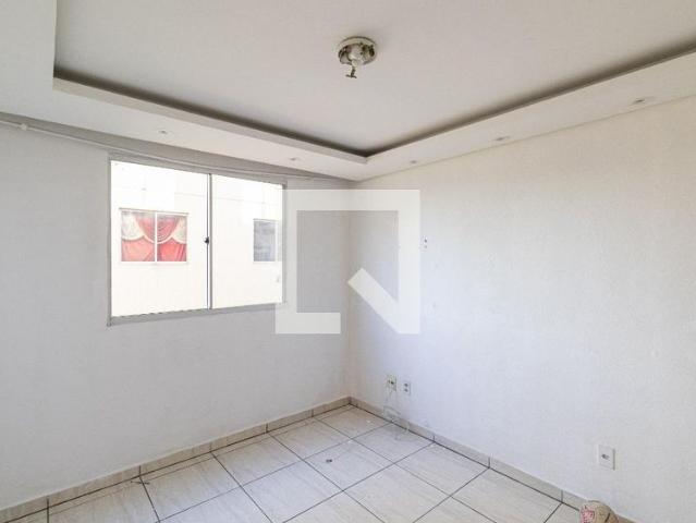 Apto, Vila Princesa Isabel, 2 Quartos, 44 m2 São Paulo
