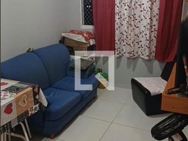 Apto, Vila Princesa Isabel, 2 Quartos, 44 m2 São Paulo