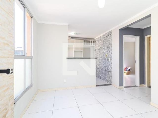 Apto, Vila Princesa Isabel, 2 Quartos, 44 m2 São Paulo