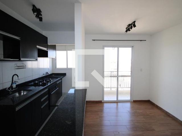 Apto, Vila Princesa Isabel, 2 Quartos, 45 m2 São Paulo