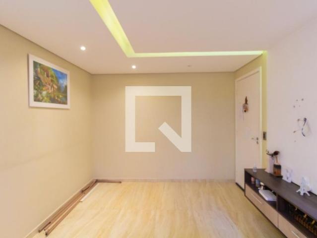 Apto, Vila Princesa Isabel, 2 Quartos, 45 m2 São Paulo