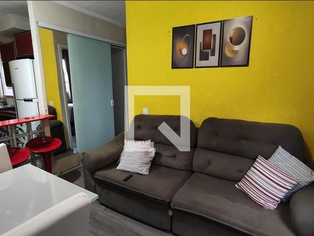 Apto, Vila Princesa Isabel, 2 Quartos, 45 m2 São Paulo