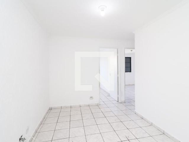 Apto, Vila Princesa Isabel, 2 Quartos, 46 m2 São Paulo