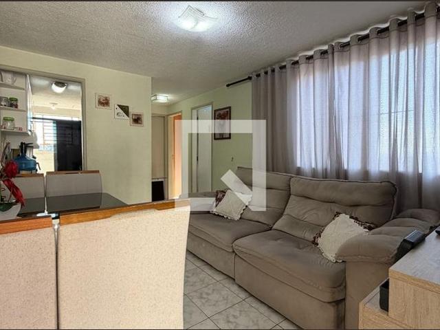 Apto, Vila Princesa Isabel, 2 Quartos, 48 m2 São Paulo