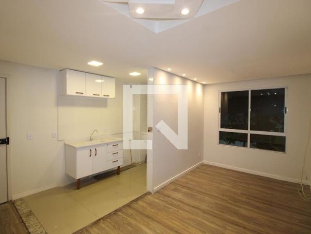 Apto, Vila Princesa Isabel, 2 Quartos, 48 m2 São Paulo