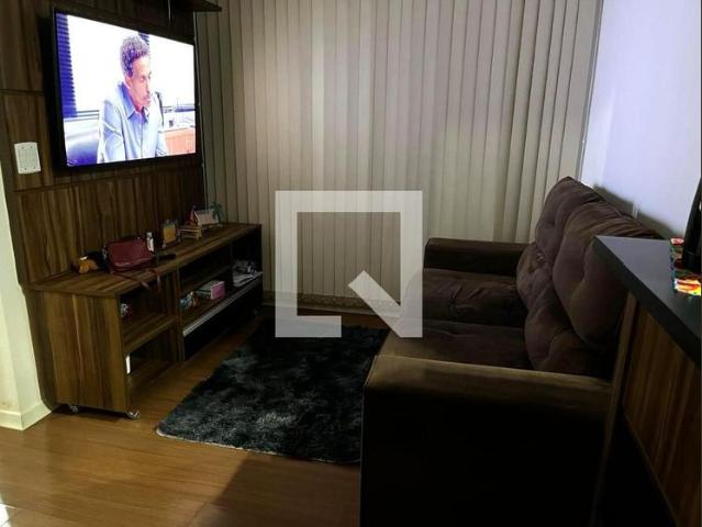 Apto, Vila Princesa Isabel, 2 Quartos, 49 m2 São Paulo