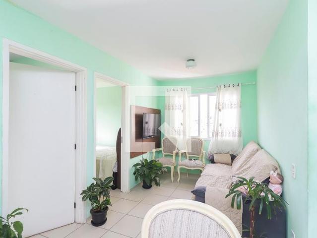 Apto, Vila Princesa Isabel, 2 Quartos, 49 m2 São Paulo