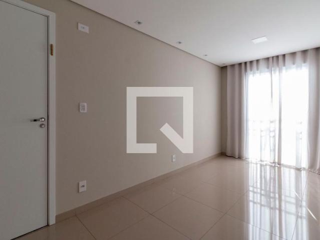 Apto, Vila Princesa Isabel, 2 Quartos, 49 m2 São Paulo