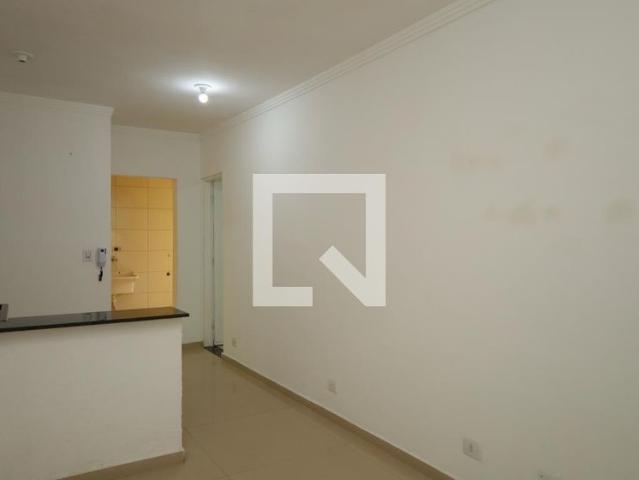 Apto, Vila Princesa Isabel, 2 Quartos, 49 m2 São Paulo