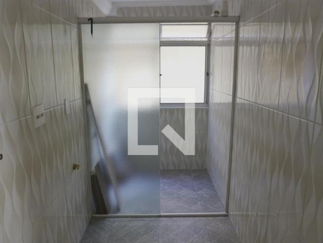 Apto, Vila Princesa Isabel, 2 Quartos, 50 m2 São Paulo