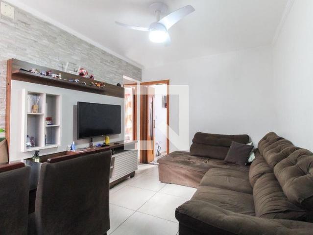 Apto, Vila Princesa Isabel, 2 Quartos, 50 m2 São Paulo