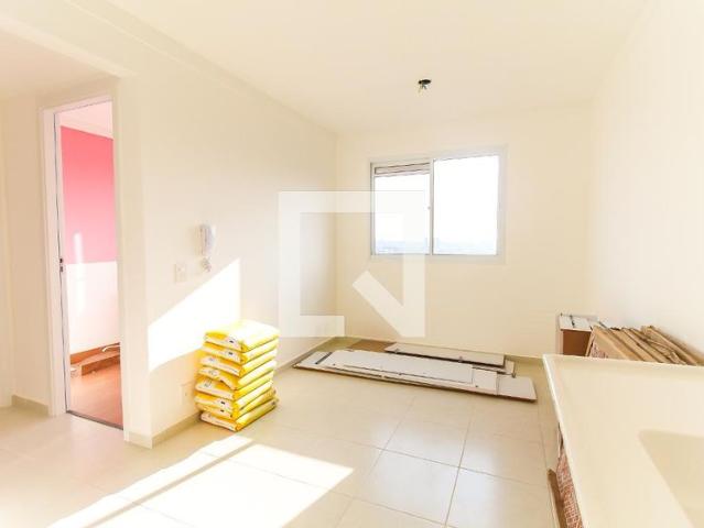 Apto, Vila Princesa Isabel, 2 Quartos, 50 m2 São Paulo