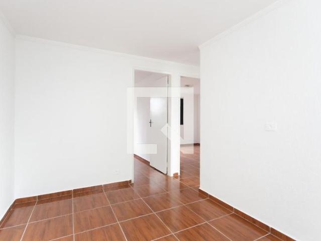 Apto, Vila Princesa Isabel, 2 Quartos, 50 m2 São Paulo