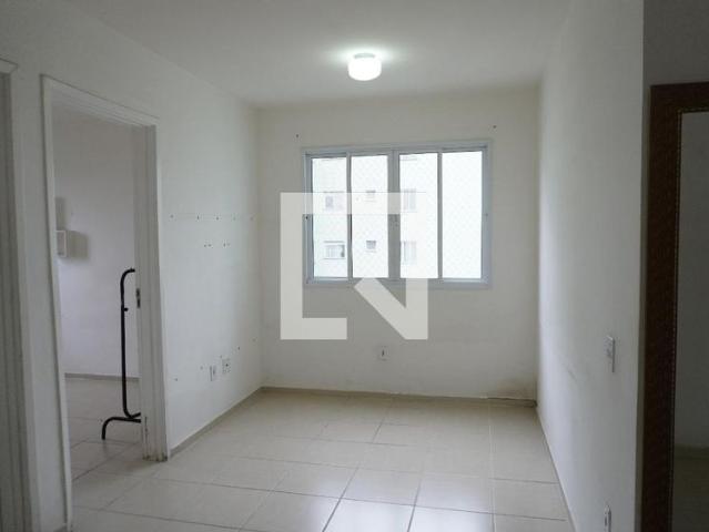 Apto, Vila Princesa Isabel, 2 Quartos, 50 m2 São Paulo