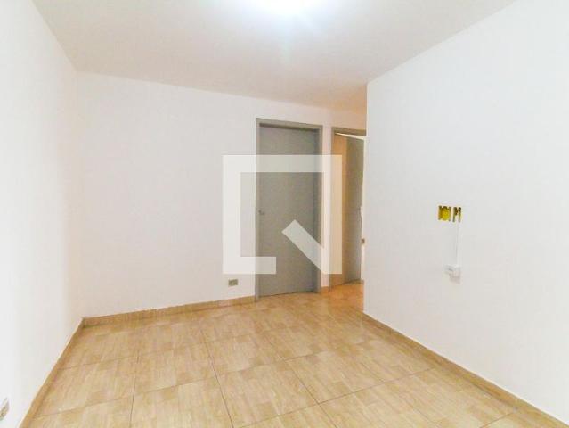 Apto, Vila Princesa Isabel, 2 Quartos, 52 m2 São Paulo