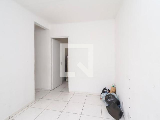 Apto, Vila Princesa Isabel, 2 Quartos, 54 m2 São Paulo
