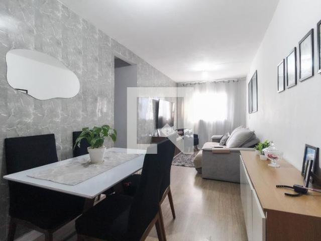 Apto, Vila Princesa Isabel, 2 Quartos, 55 m2 São Paulo