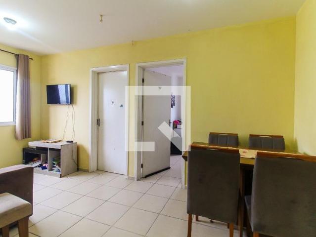 Apto, Vila Princesa Isabel, 2 Quartos, 55 m2 São Paulo