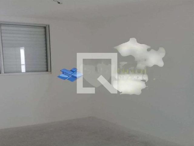 Apto, Vila Princesa Isabel, 2 Quartos, 60 m2 São Paulo