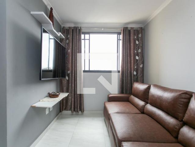 Apto, Vila Princesa Isabel, 2 Quartos, 72 m2 São Paulo