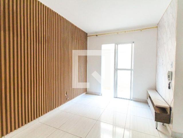 Apto, Vila Princesa Isabel, 2 Quartos, 74 m2 São Paulo