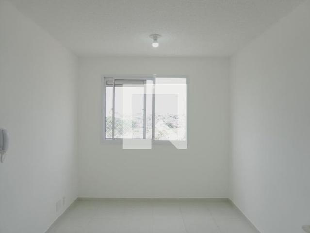 Apto, Vila Princesa Isabel, 2 Quartos, 33 m2 São Paulo